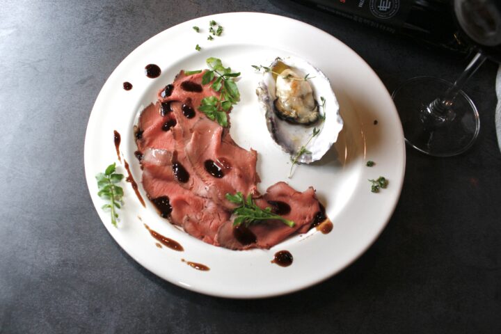 THETA MU - ソラバル2025